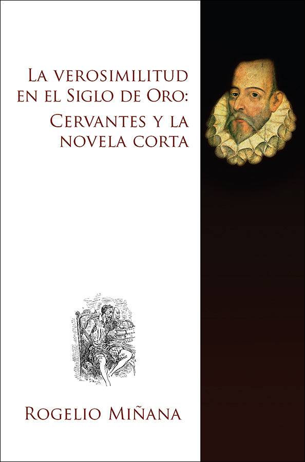"La verosimilitud en el Siglo de Oro," by Rogelio Miñana – Linguatext